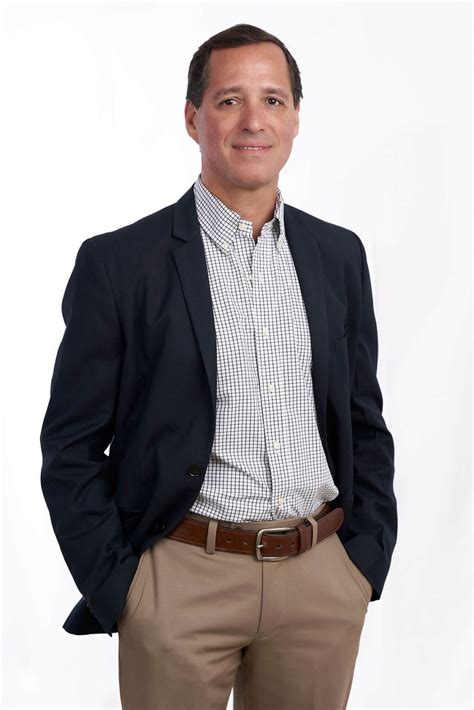 Jorge Baldioceda Baltodano Global Legal Advisors