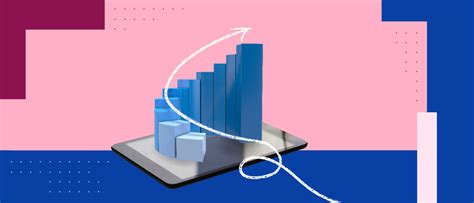 Tell Clients The Story Behind The Numbers With Data Visualisation