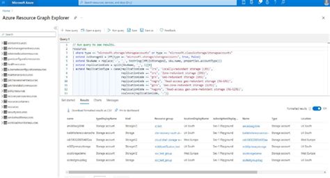 Microsoft 365 認證範例辨識項指南數據處理、安全性和隱私權 Microsoft 365 App Certification