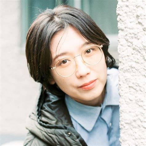 Satoko Shibata（artist） ｜ Niew The Media For The Culture Of Asia And