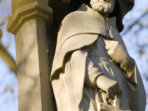 Olaf Ii Of Norway Catholic Saints Day