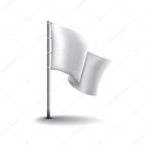 경주 플래그 이랑 디자인 서식 파일 스톡 벡터 ©siminitzki 96492090