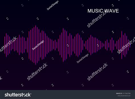 Music Equlizer Over 28 Royalty Free Licensable Stock Vectors And Vector Art Shutterstock