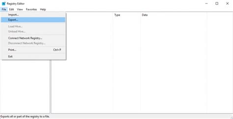 Windows Tutorial Change The Default Font WindowsChimp