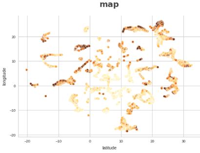 GitHub Hkmast Kaggle Regression Practice Https Kaggle Com Competitions Playground