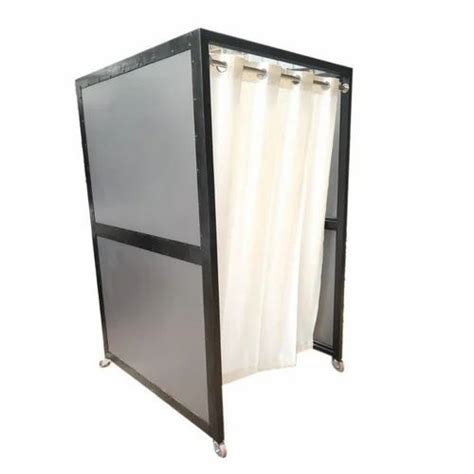 Frisking Booth Manufacturers Suppliers Dealers And Prices