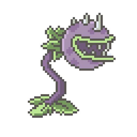 40 000 Free Pixel Plant And Pixel Art Images Pixabay