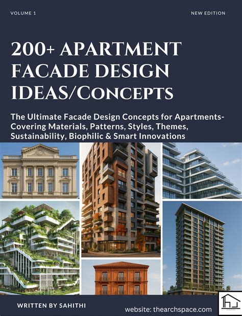 15 Must Read Books For Architecture Students