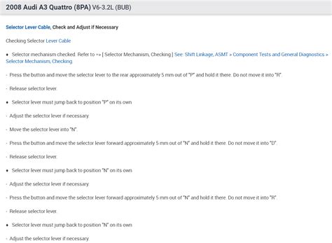 Ignition Lock And The Key Did Not Want To Come Out Or Switch Off