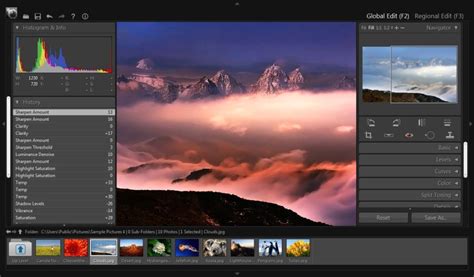 Giveaway Of The Day Free Licensed Software Daily — Pt Photo Editor 212