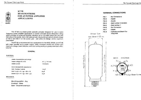 Seta Single Ended Tube Amplifier