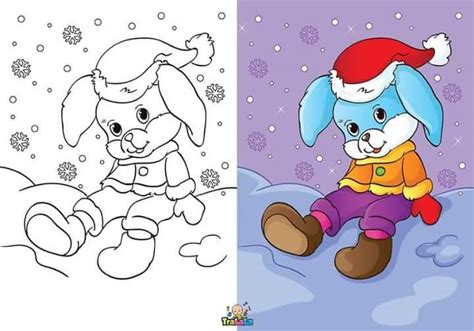 Өнөөдрийн будах зураг Будсан зургийг харж адилхан будаж сурах энэхүү арга нь будаж сурч эхэлж