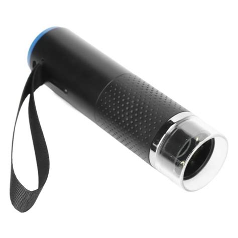 Pocket Microscopedigital Microscope 50x‑1000x Magnification Handheld