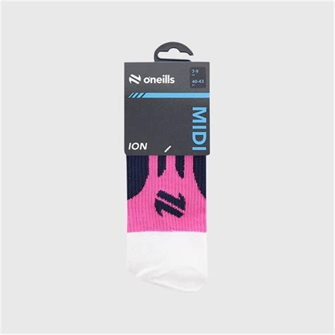 Oneills Koolite Socks Senior Gaa Socks