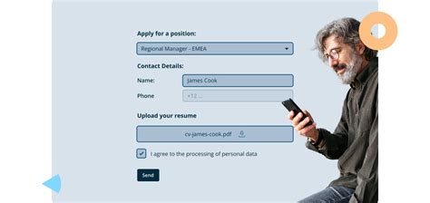 Forms Startquestion Create Online Survey And Forms