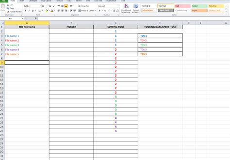 Vba Search For Column Header Copy Column And Paste To Master