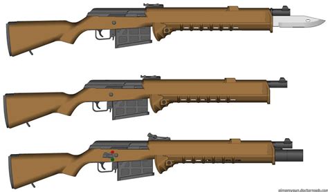 Br 17 By Skullmaker66 On Deviantart