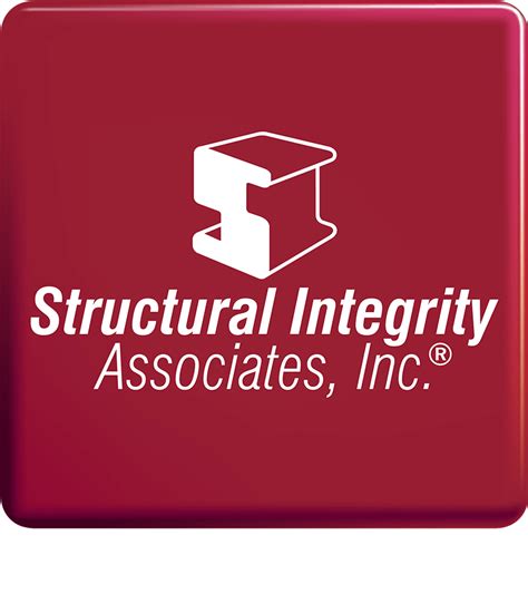 2025 Pvp® Pressure Vessels And Piping Conference® July 2025