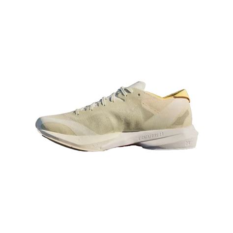 아디제로 아디오스 8 아이보리 아이언 메탈릭 크리스탈 샌드 Ig5648 Adidas 슈프라이즈