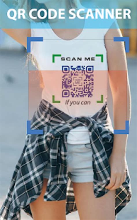 Android Için Qr Barcode Spreadsheet Scan Qrcode Barcode İndir