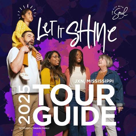 Wavee Dave Jackson State Tigers Mascot Bobblehead Available Visit Jackson