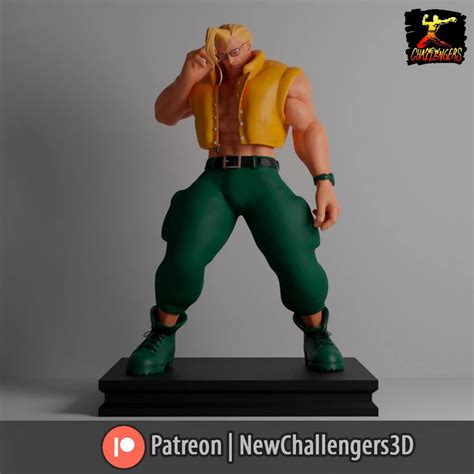 Nash 3d Print Model Free High Quality Icons For Your Projects