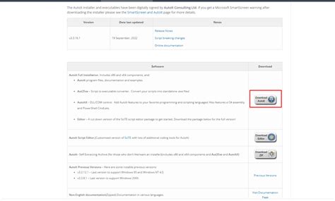 selenium autolt上传图片（非input属性） sriver dl 博客园