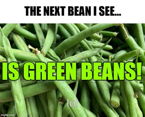 Bean Photos Meme At Emery Espinosa Blog