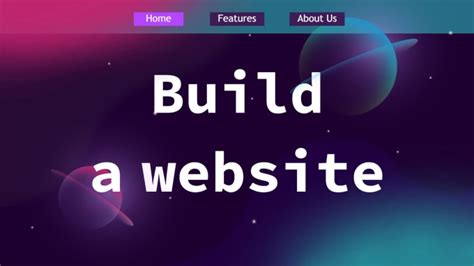 build you a general purpose web app in react by mannjadwani fiverr
