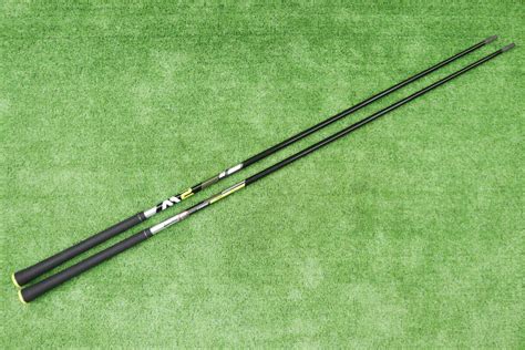 Yahooオークション 1000円～売り切り Taylormade Mitsubishi Rayon