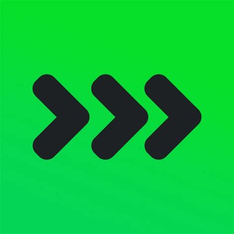 Pyto Python 3 Decrypt Ipa Store