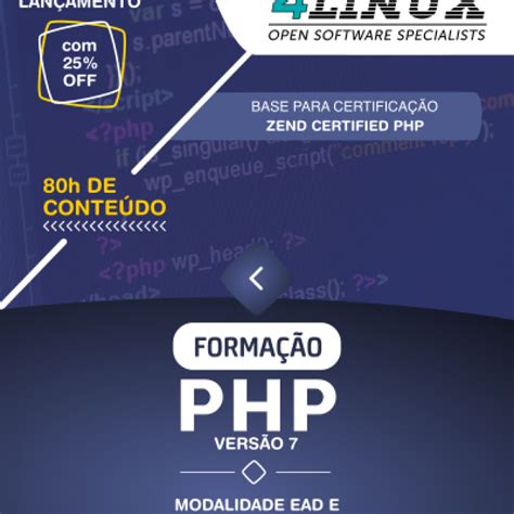 cursos de ti archives blog 4linux