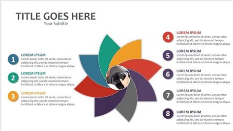 Free Sagefox Powerpoint Slide 4345 4912 Free Powerpoint Slides