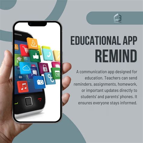 Cesa 3 On Linkedin Cesa3 Empoweringeducators