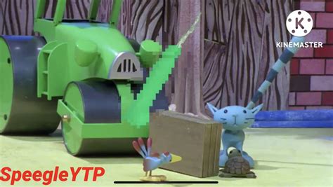 Post 7120370 Bobthebuilder Roley