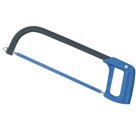 Iron Hacksaw Frames Blades 10 Inch At ₹ 250piece In Mumbai Id