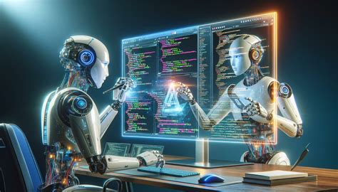 Chatgpt Canvas Vs Cursor Ai A Comprehensive Comparison Of Ai Powered