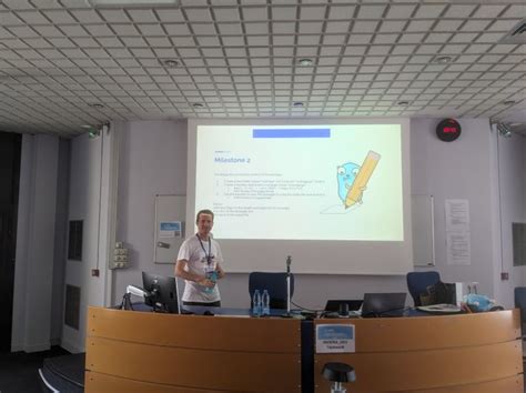 Giuseppe Scaramuzzino On Linkedin Golang Rivieradev Goinaction