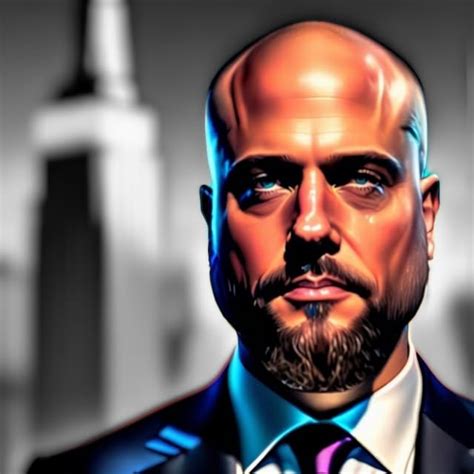 Todd Jacob Thetoddjacob • Threads Say More