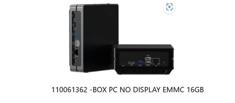 Understanding How Edge Computing And AI Are Changing Technology Embedded DigiKey TechForum