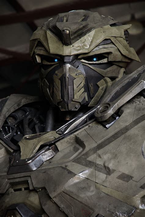 Rassoul Edji On Linkedin Mari Renderman Xpu Katana Vfx