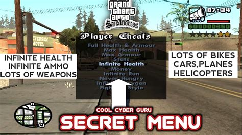 Gta San Andreas Flying Car Cheat Poretbubble