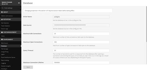 Mattermost Omnibus How To Install On Ubuntu 2004 Lts Linux Server