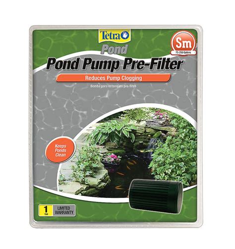 Pond Fountain Kits Aqua Parts Online