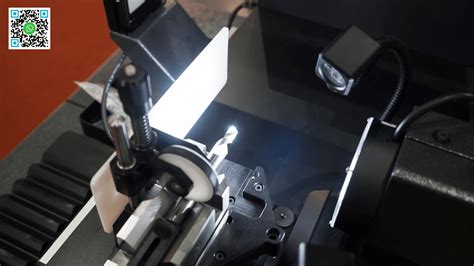 Components Of An Industrial Vision System Smidnyaonline