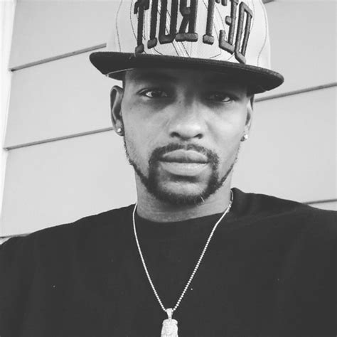 Stream David Torrence 2 Music Listen To Songs Albums Playlists For