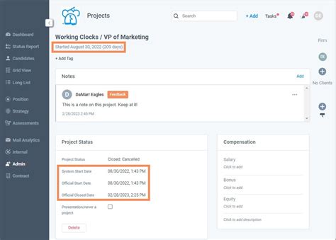 Default Date And Time Knowledge Base