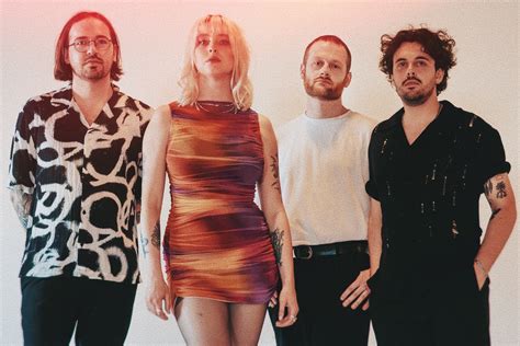 Bleach Lab Imperfections Make Things Perfect Sometimes Dork