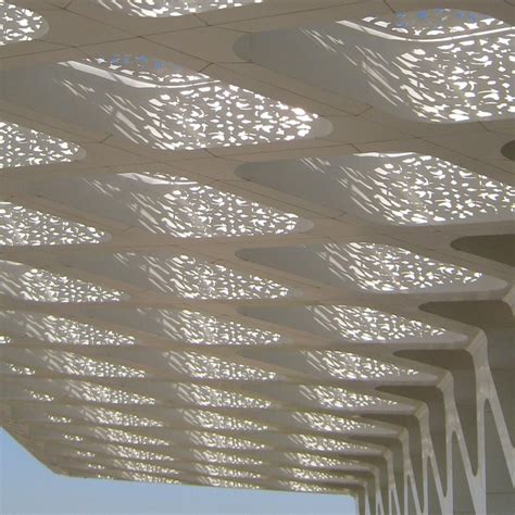 Amuletic Architecture Designing Graphically Symbolic Places Girvin