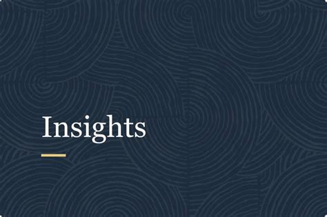 How To Evaluate Cloud Providers Checklist Steps 3 And 4